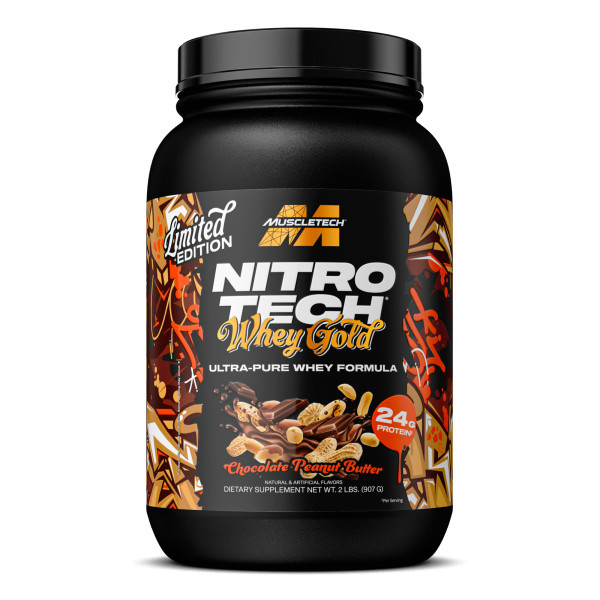 Pro Supplements Australia