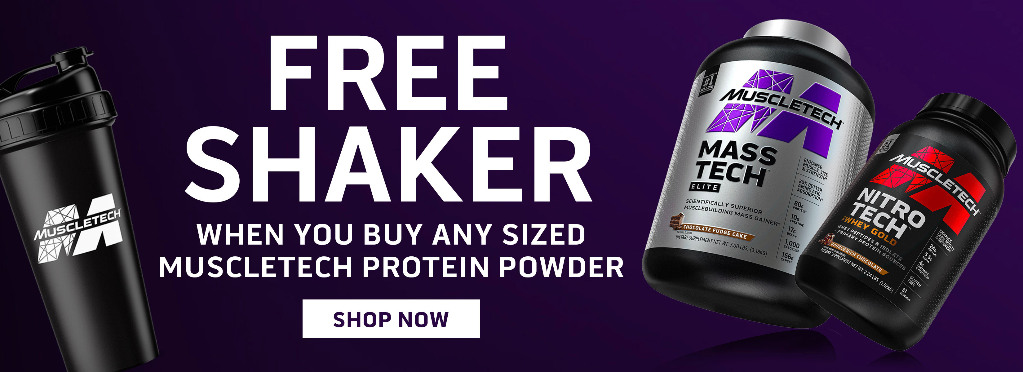 Pro Supplements Australia