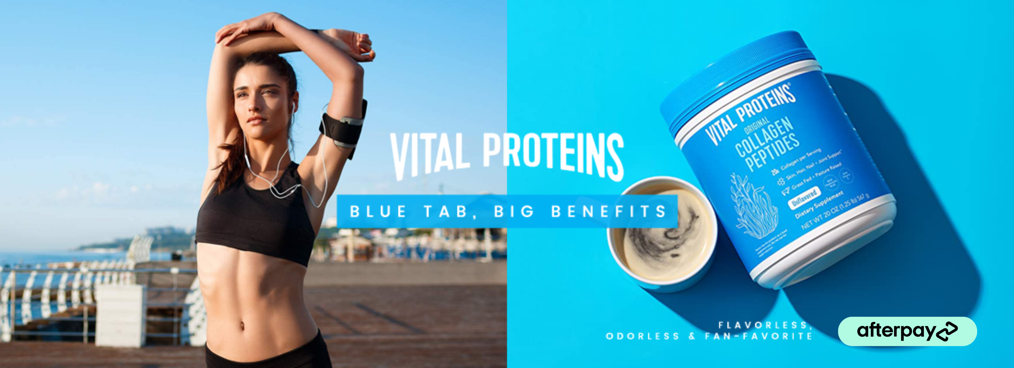 Pro Supplements Australia