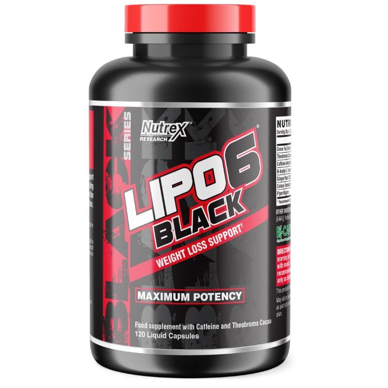 Pro Supplements Australia