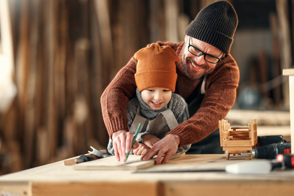 C-vitamiini: tehtävät, lähteet, puutos, tarve - SYNLAB Suomi