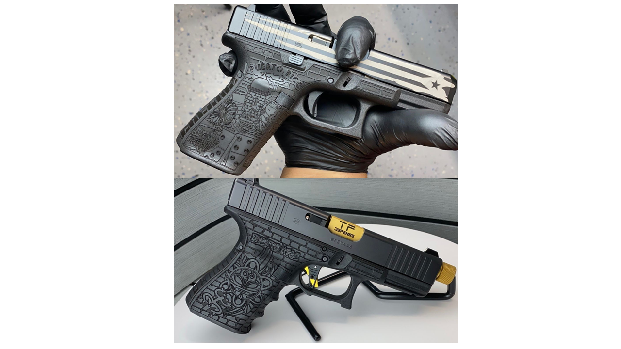 TFDefense