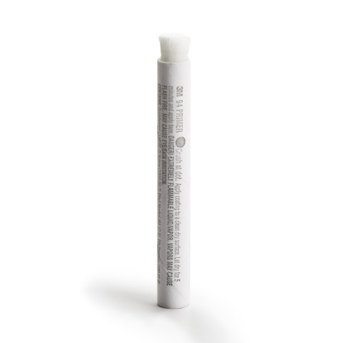 3M™ Primer 94 1/2 Pint 12 Cans/Case - FASTENation, Inc.