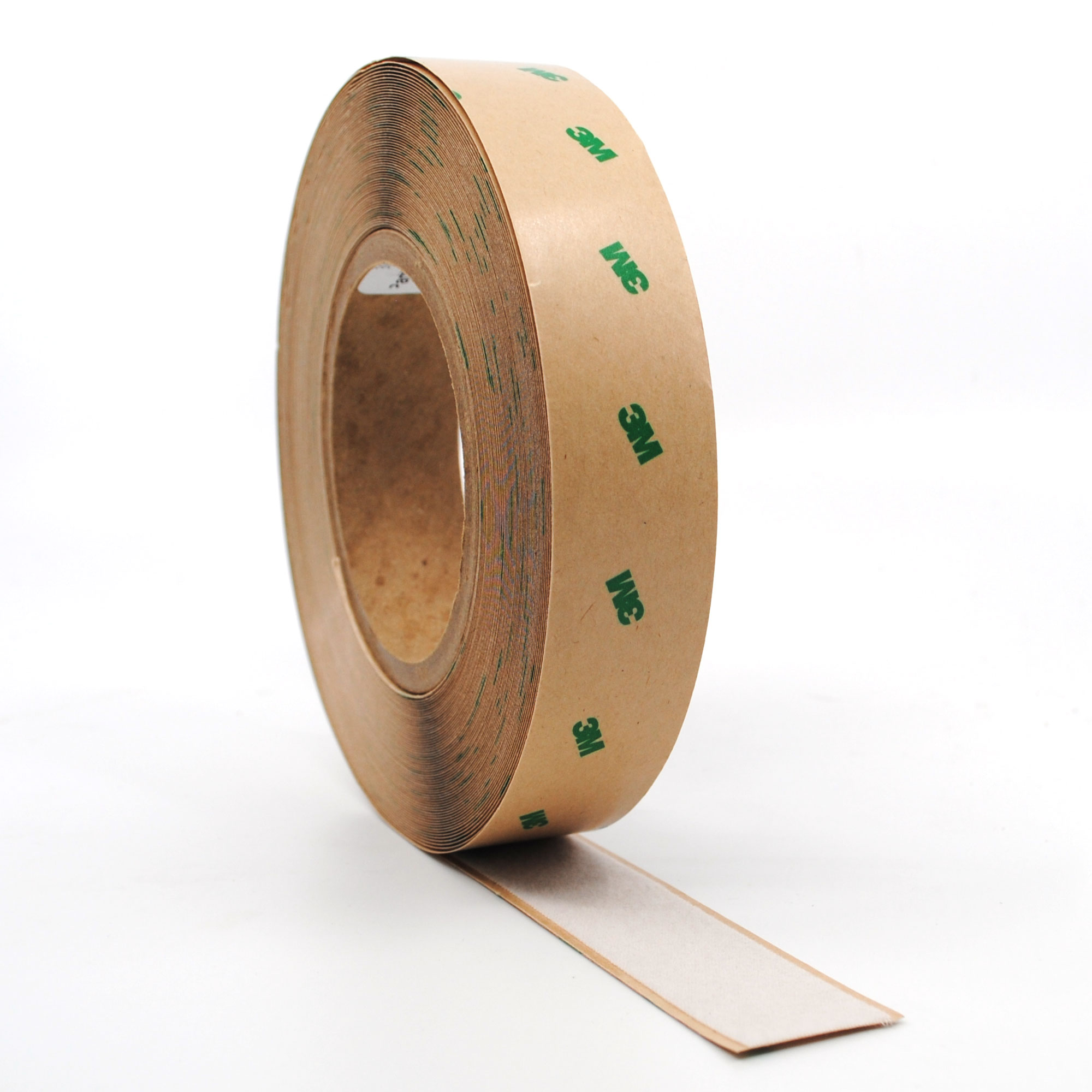 3M™ Low Profile Hook & Loop, Acrylic PSA - SJ3506, SJ3507