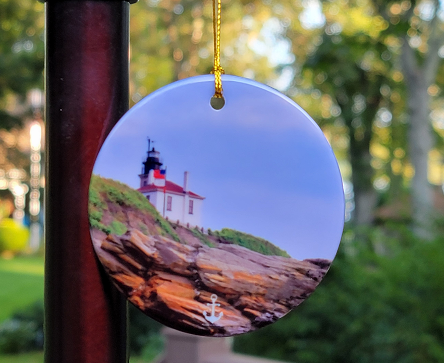 Made From RI - The Best Products, Artisans, Artists and Services from ...