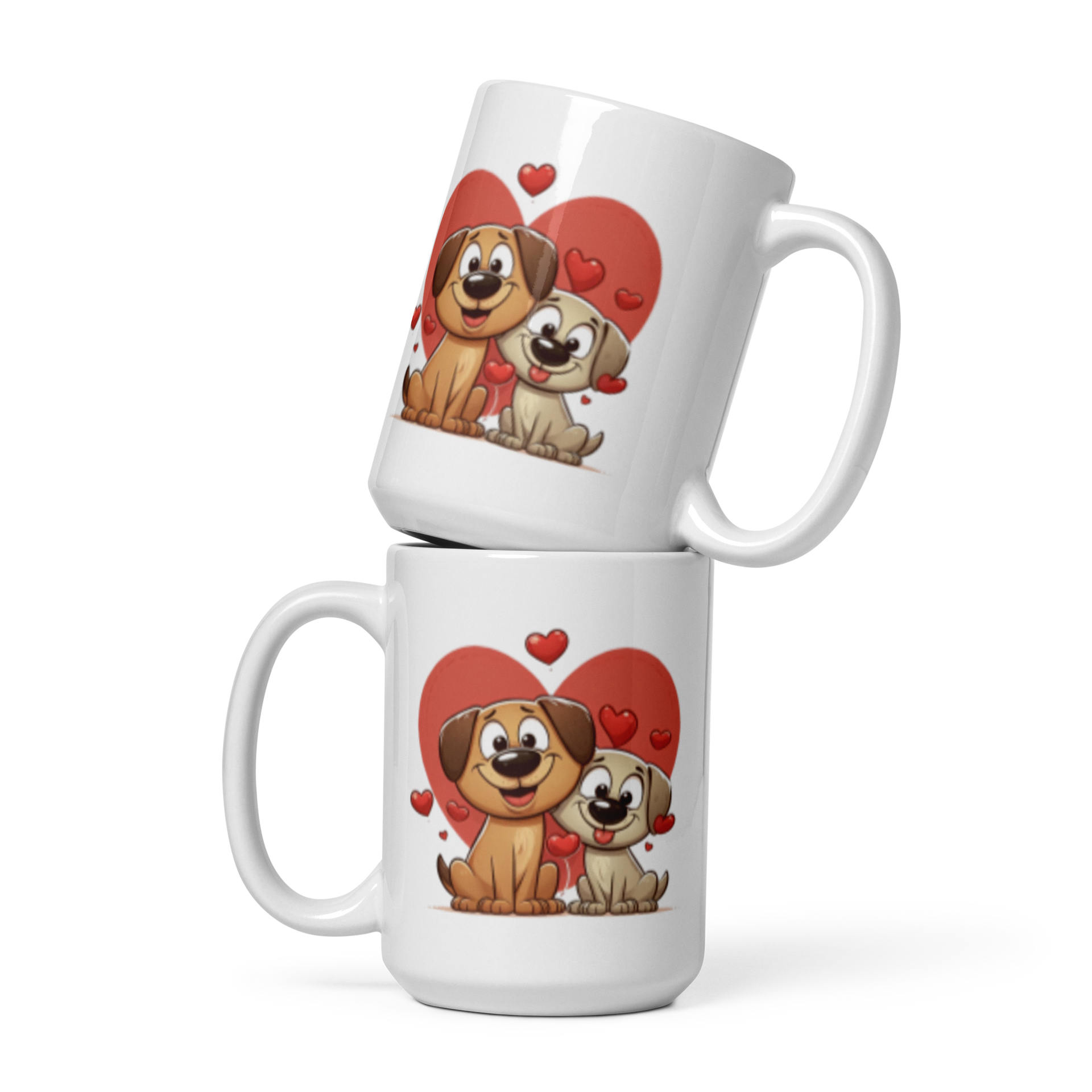 Ceramics - Mugs- Custom - Made From RI Ceramics - Mugs- Custom - Made From RI