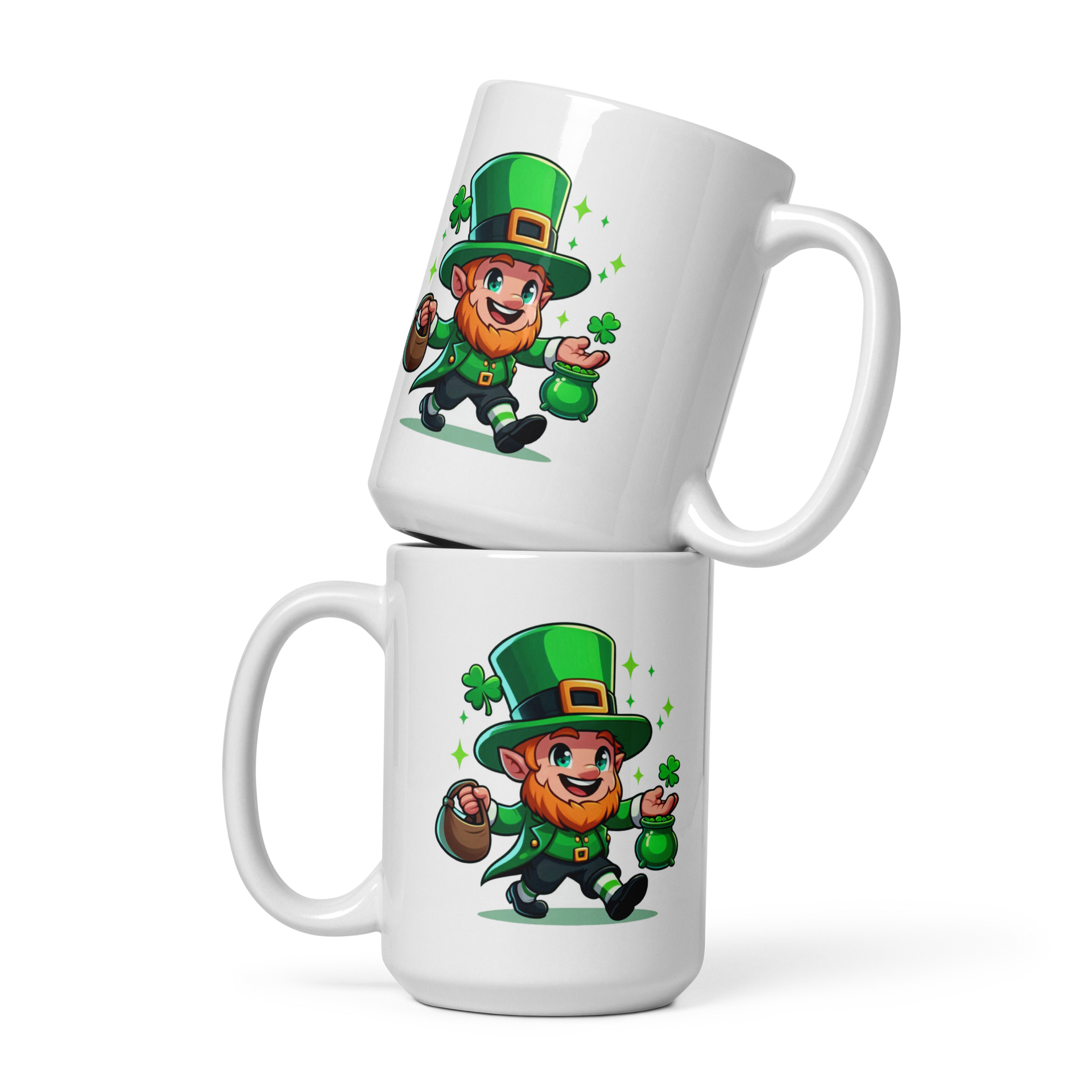 Ceramics - Mugs- Custom - Made From RI Ceramics - Mugs- Custom - Made From RI