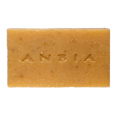 ANBIA Bar Soap - Simply Sweet - Made From RI
