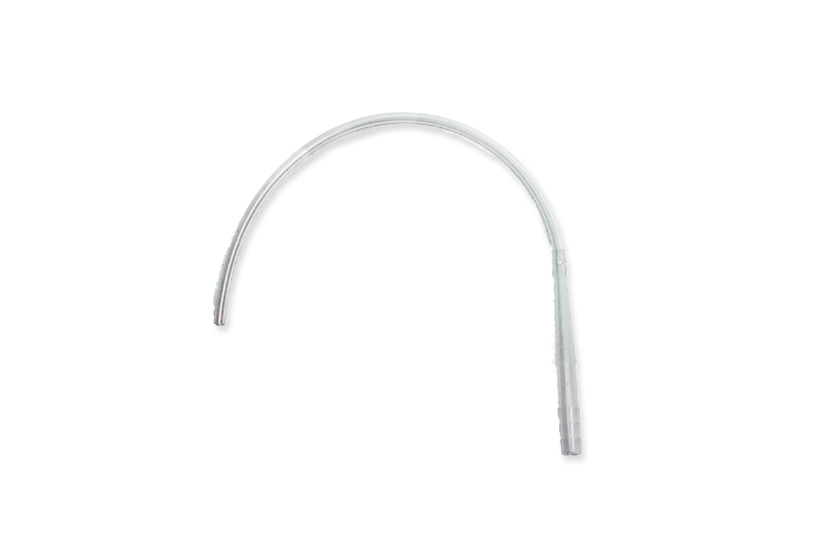 Silastic Sump Tubing