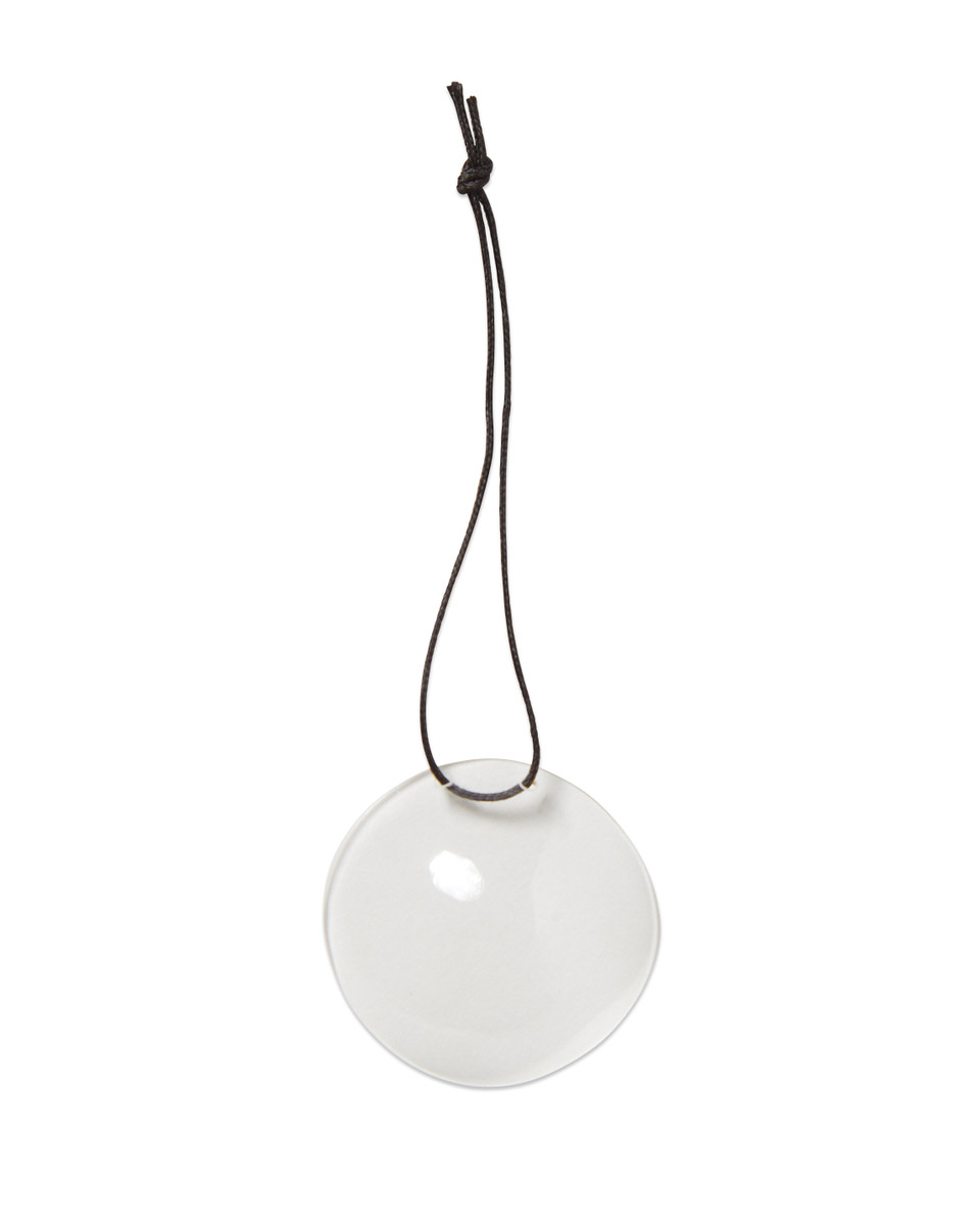 Corneal Eye Shield - Adult, Clear