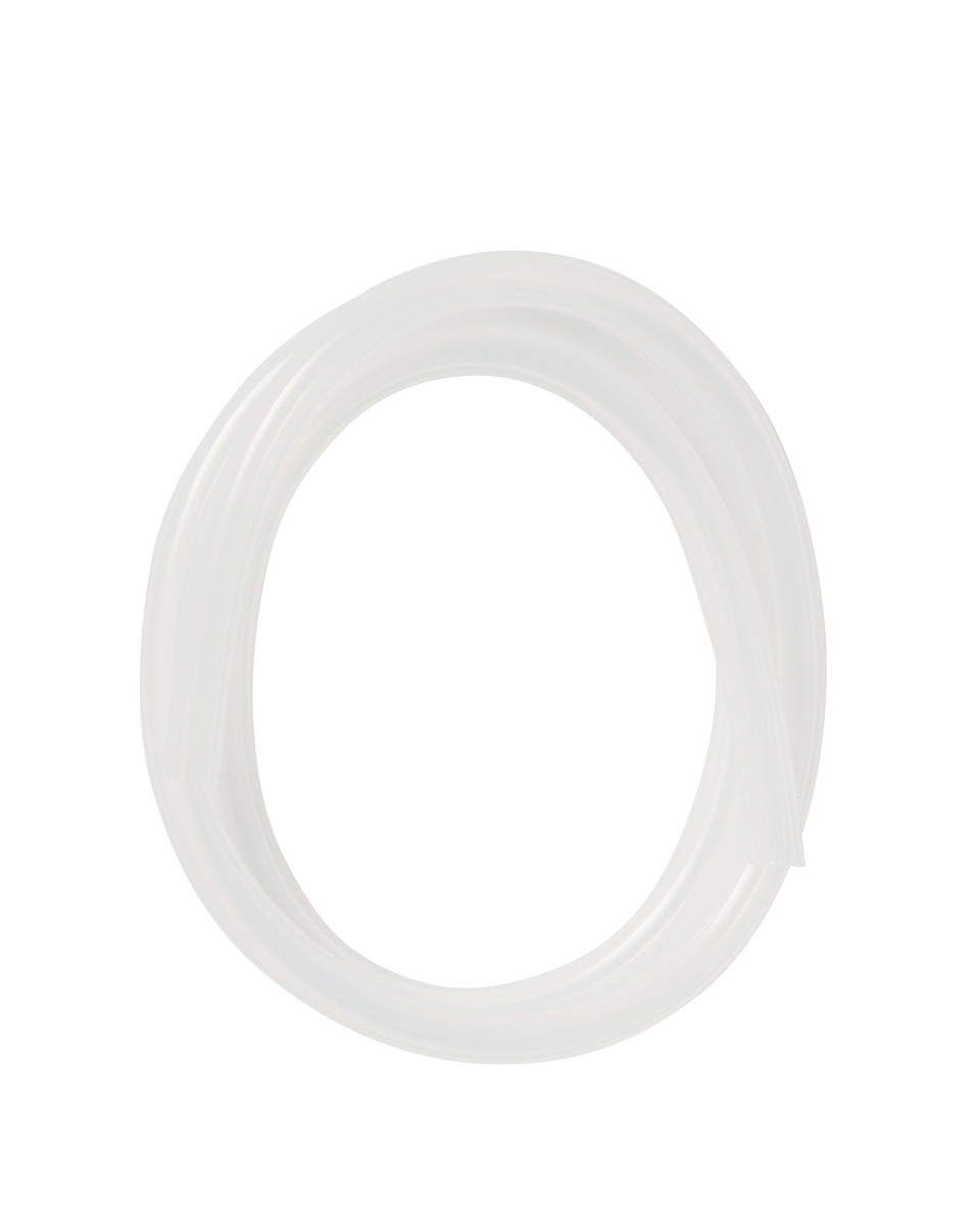 Neuro Suction Tubing - 30" 3/16"ID x 5/16"OD x 1/16"W