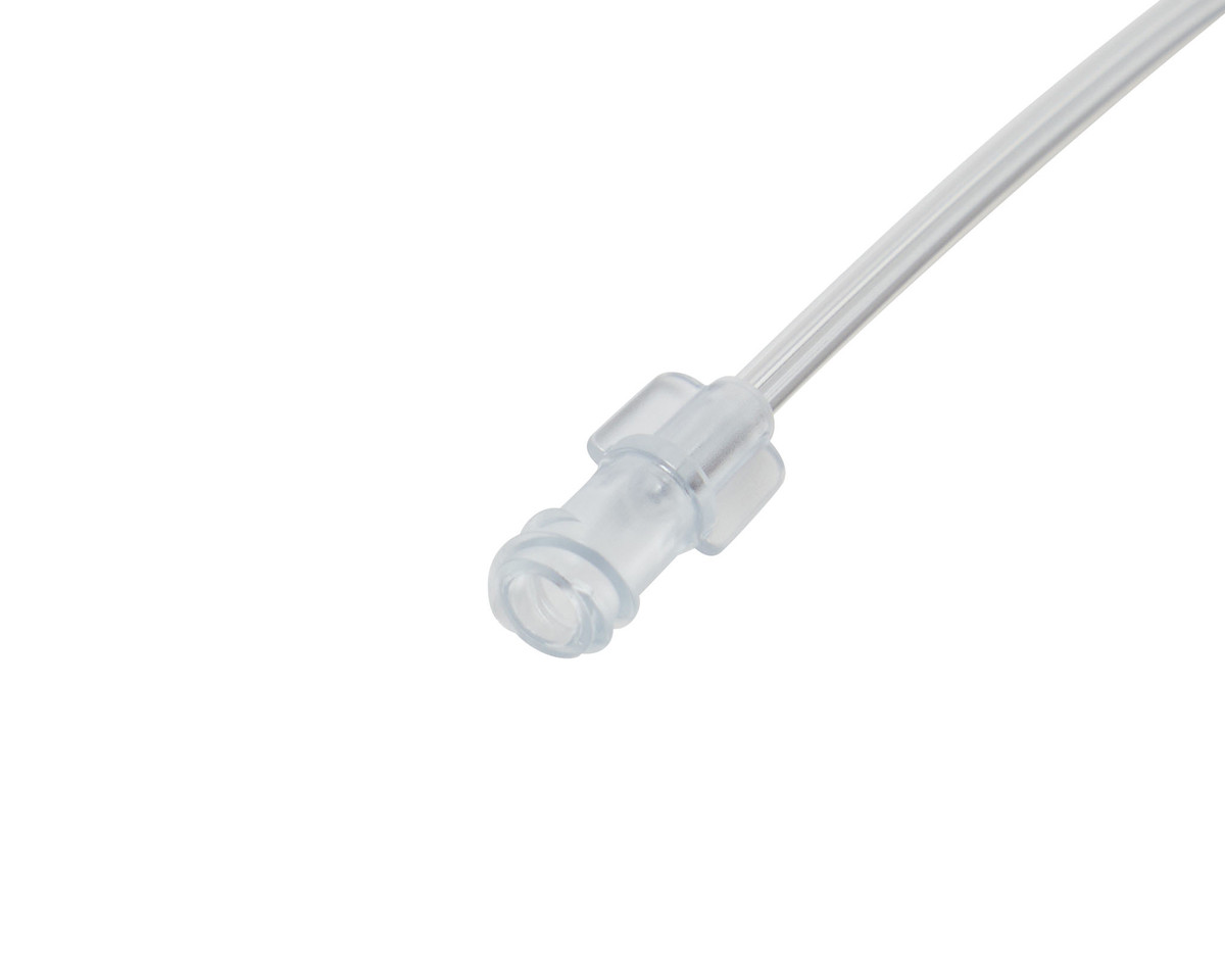 Laryngo-Tracheal Mucosal Atomizer Device