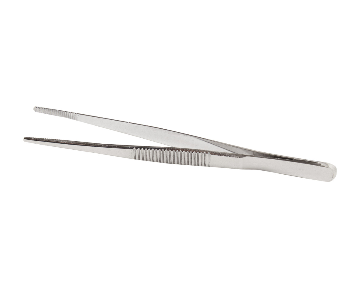 Dressing Thumb Forceps