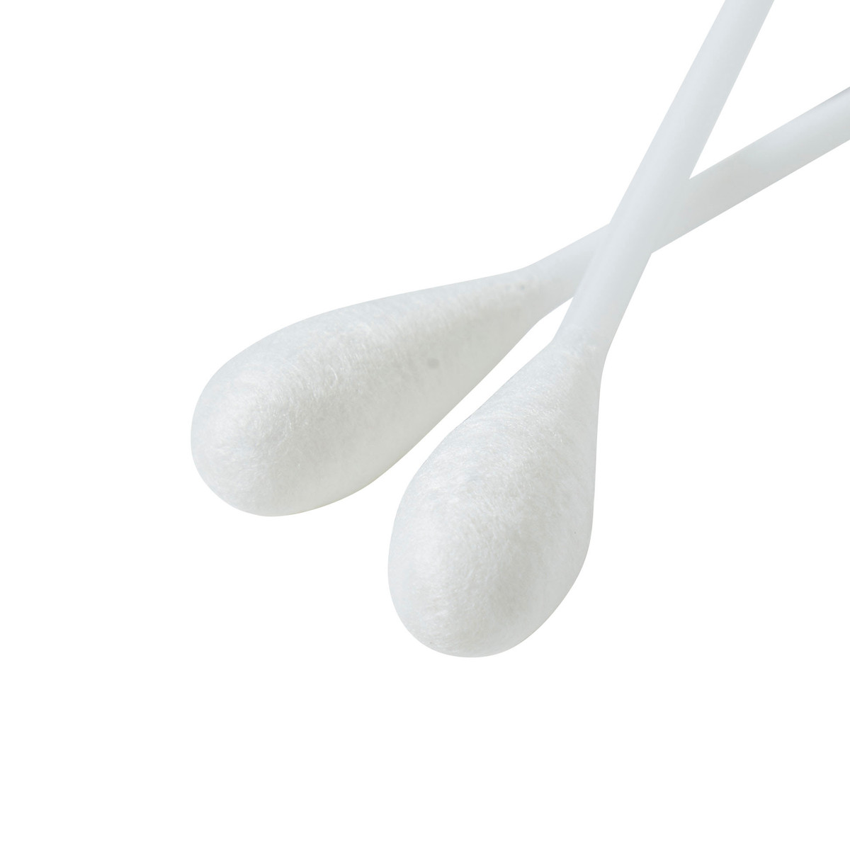 OB/GYN Swabs - 9702