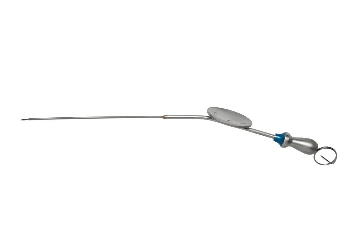 Baron Suction - 12-173