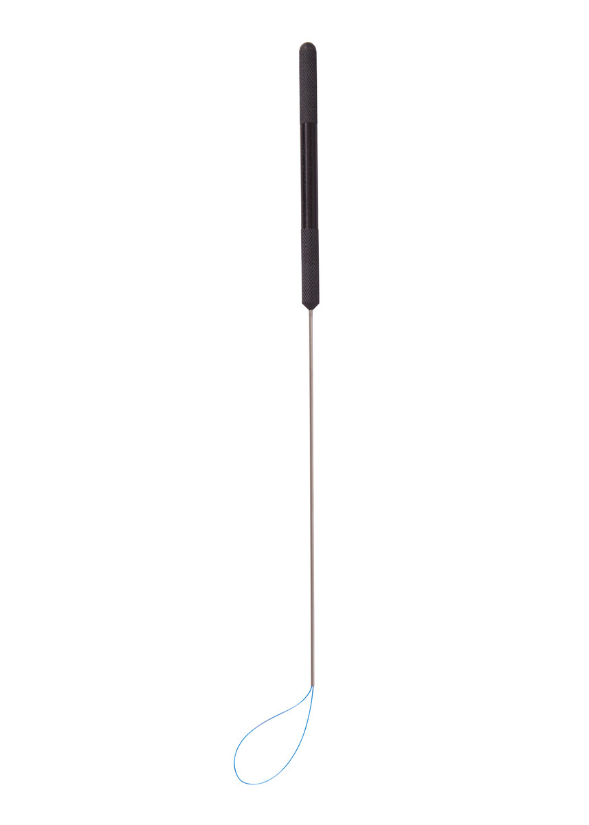 Suture Retriever