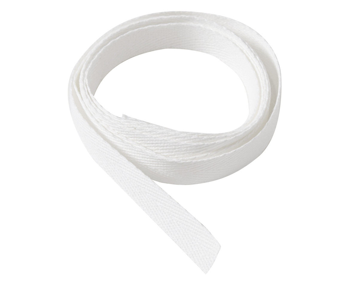 Montgomery Strap Set - 5002 - Bioseal Inc