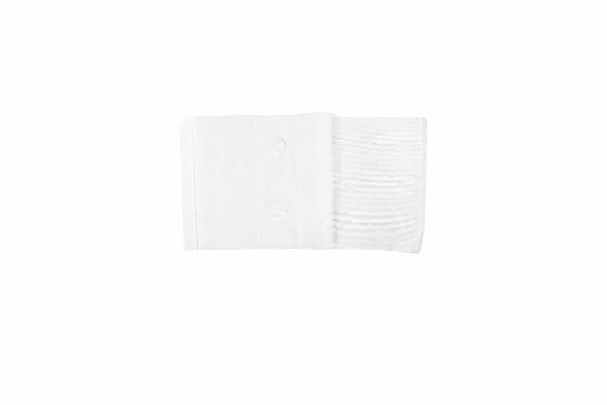 Montgomery Strap Set - 5002 - Bioseal Inc