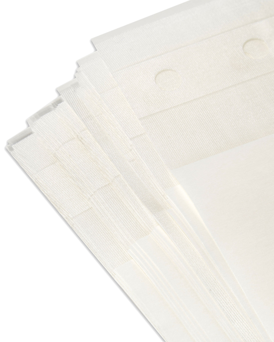 Montgomery Strap - 5129BX - Bioseal Inc