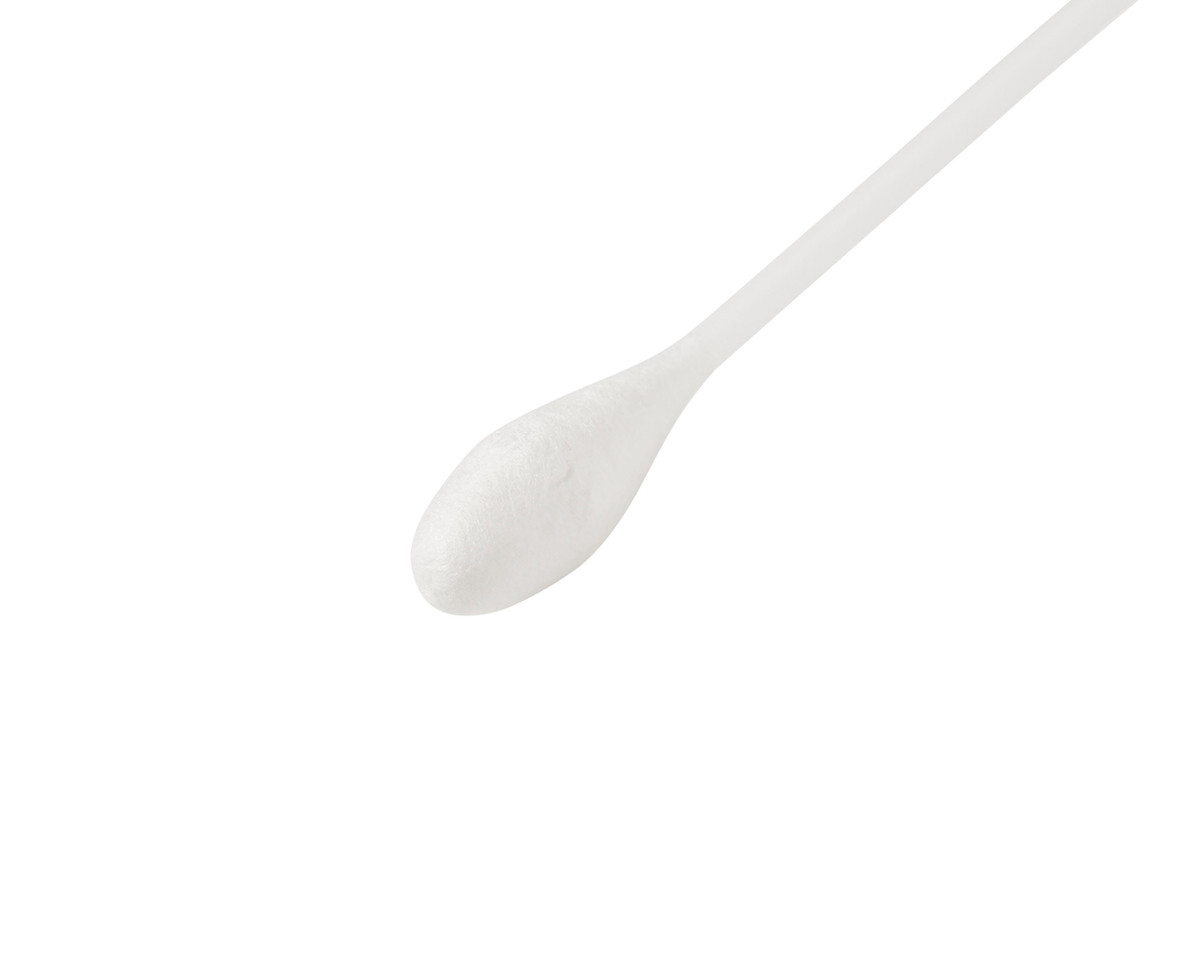 Procto Swabs -13 1/2" 3/pk 50pks/Cs - Bioseal Inc