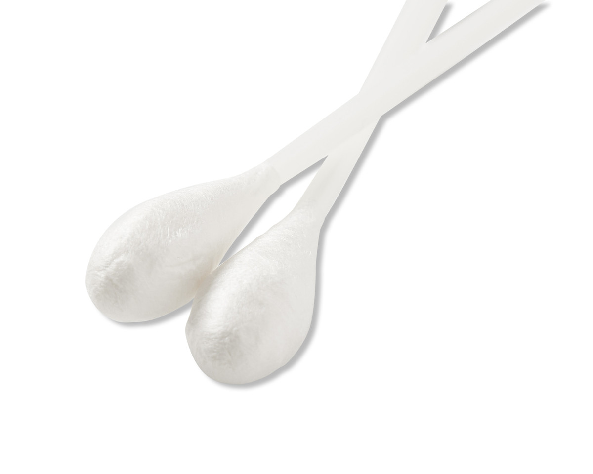 Procto Swabs - 16 1/2" 6/pk 100pks/Cs - Bioseal Inc