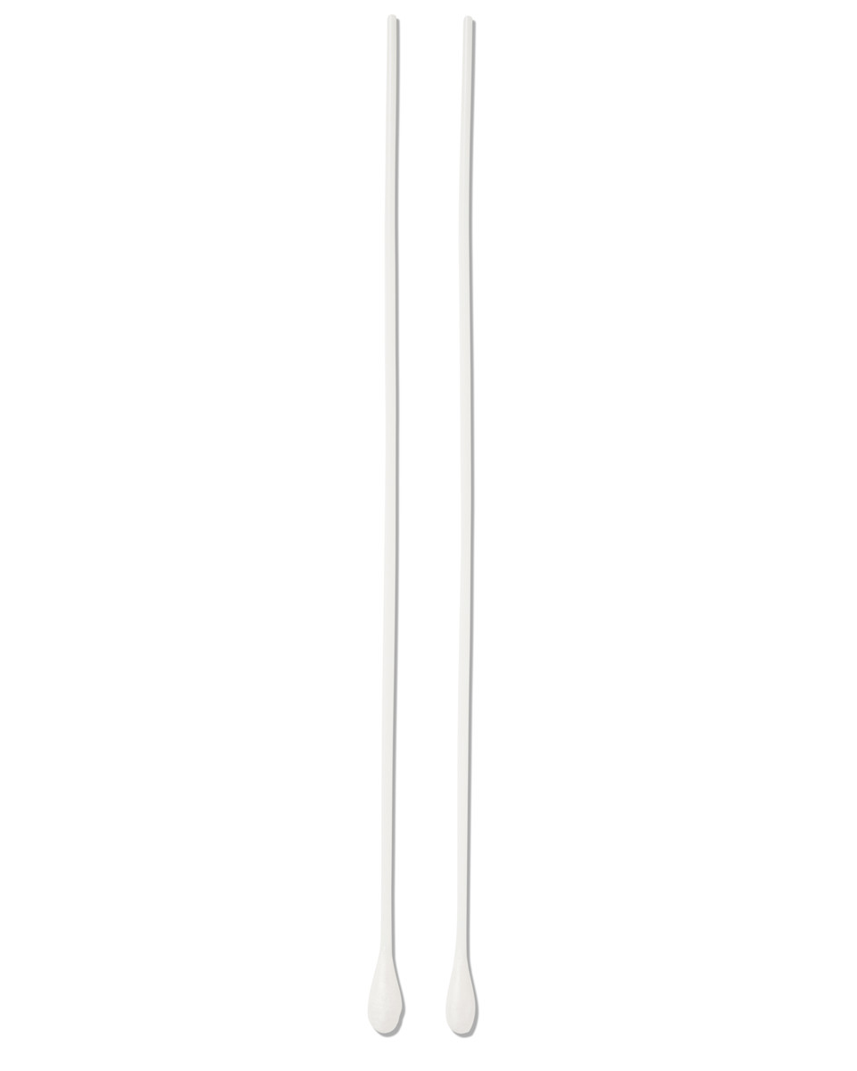 Procto Swabs - 16 1/2" 6/pk 100pks/Cs - Bioseal Inc