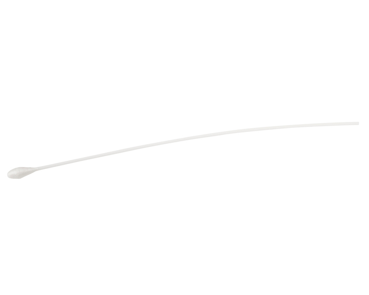 Procto Swabs -13 1/2" 2/pk 50pks/Cs - Bioseal Inc