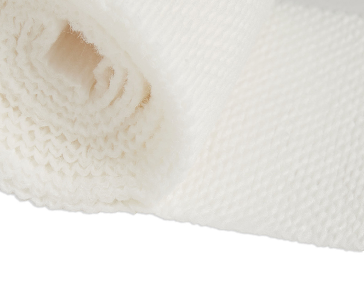 SpecialistÂ¬Ã† Cast Padding - 2" x 4 Yds