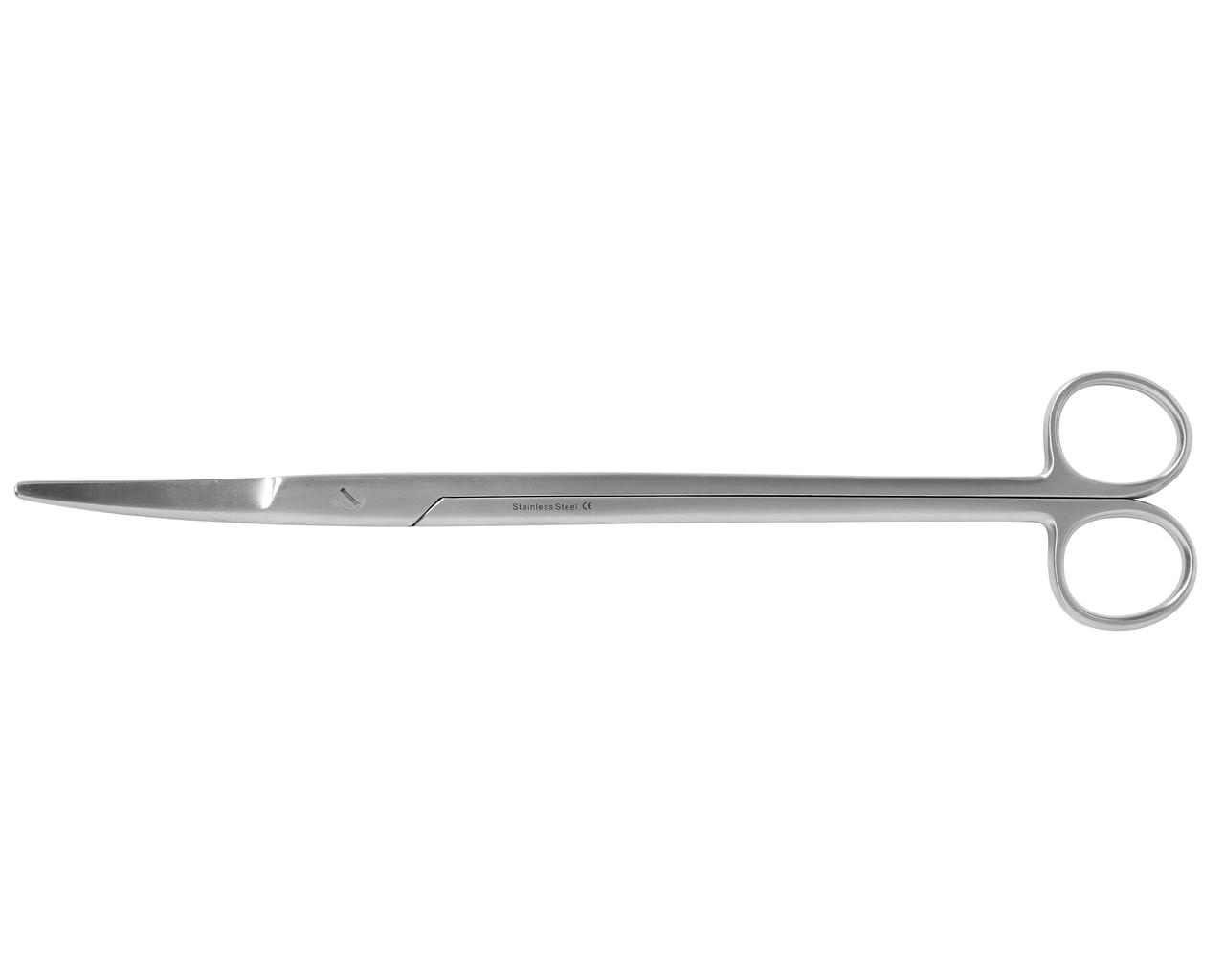 Mayo Dissecting Scissors - 11-119C