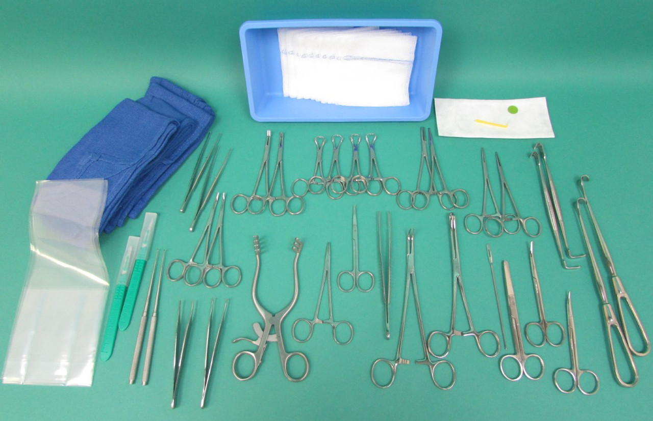 Cut Down Tray CDT098 cut-down-tray-cdt098