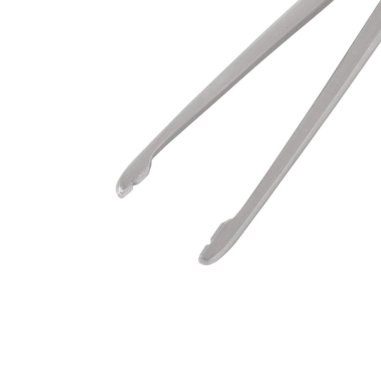 Cervical Tenaculum