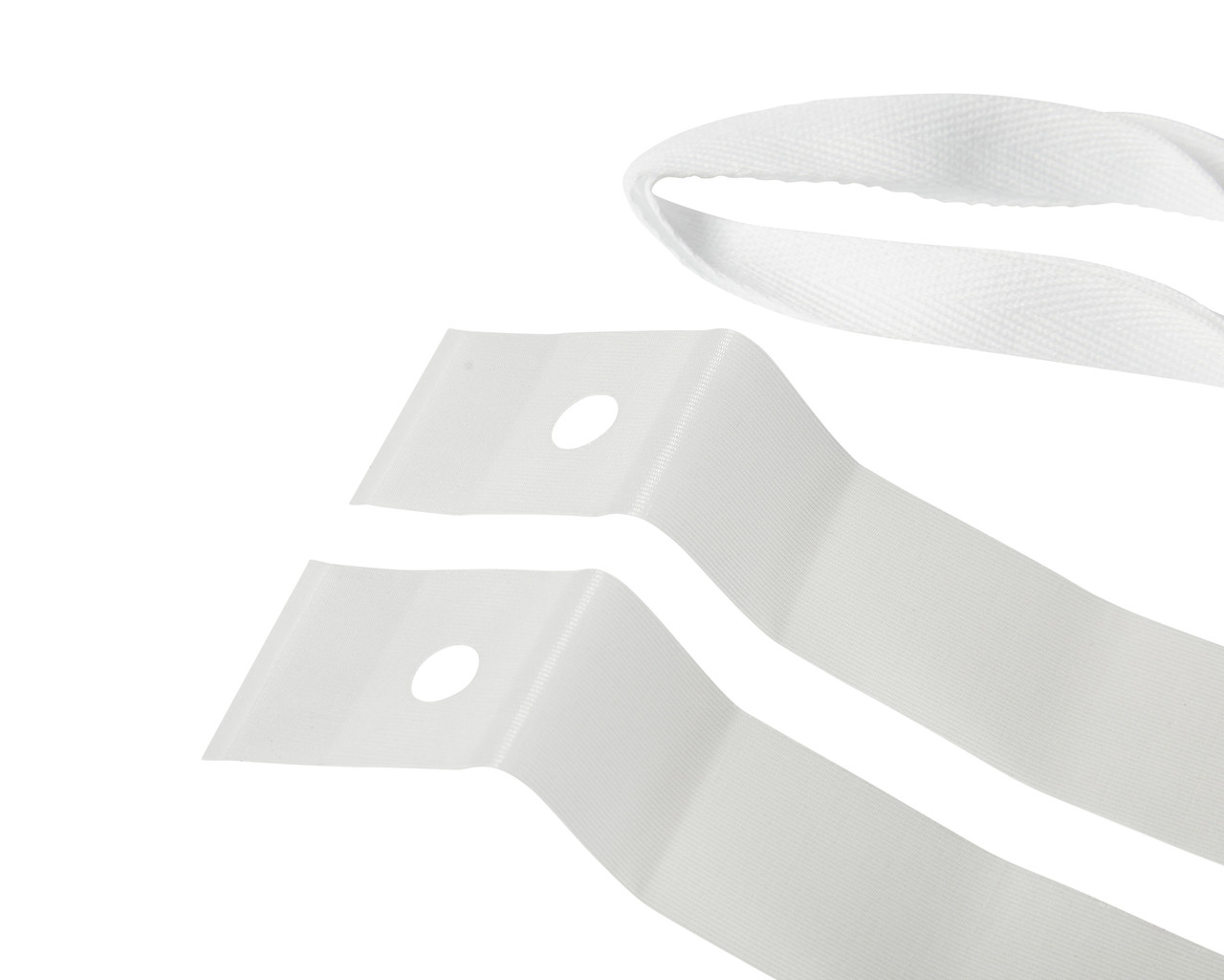 Montgomery Strap Set - 5001 - Bioseal Inc