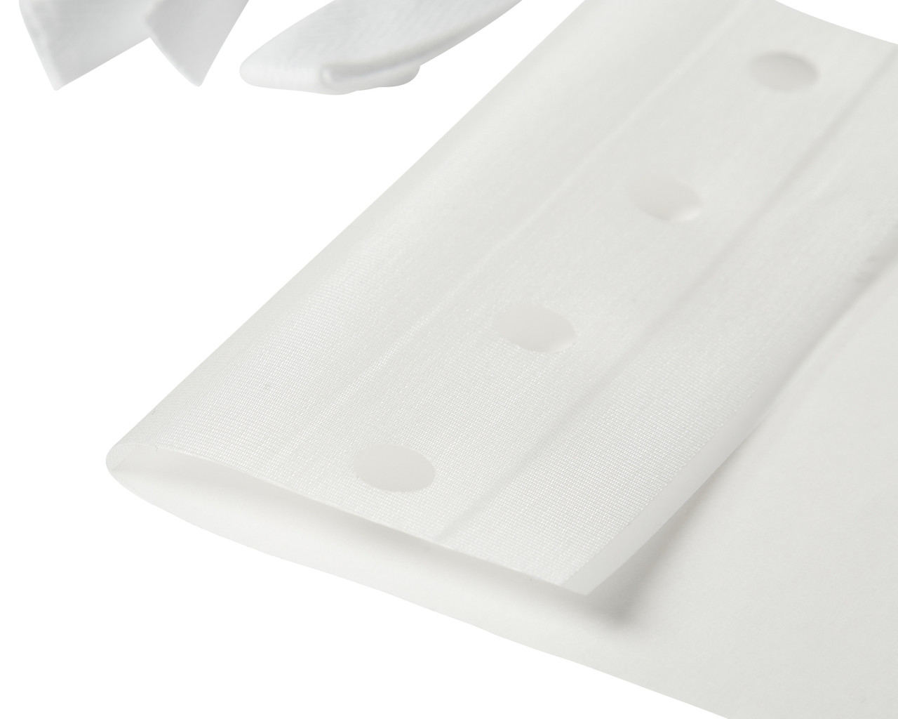 Montgomery Strap Set - 5004 - Bioseal Inc