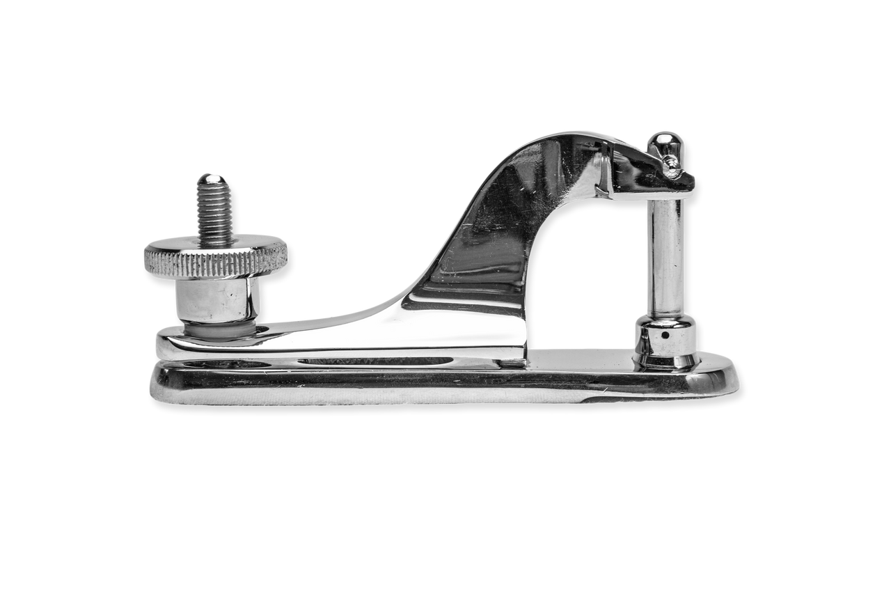 Gomco Clamp Kit - 28855