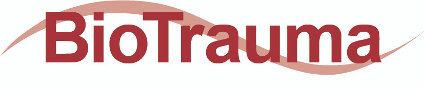 BioTrauma Kits Products - Bioseal Inc