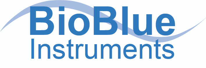 BioBlue Single-Use Sterile Instruments from Bioseal