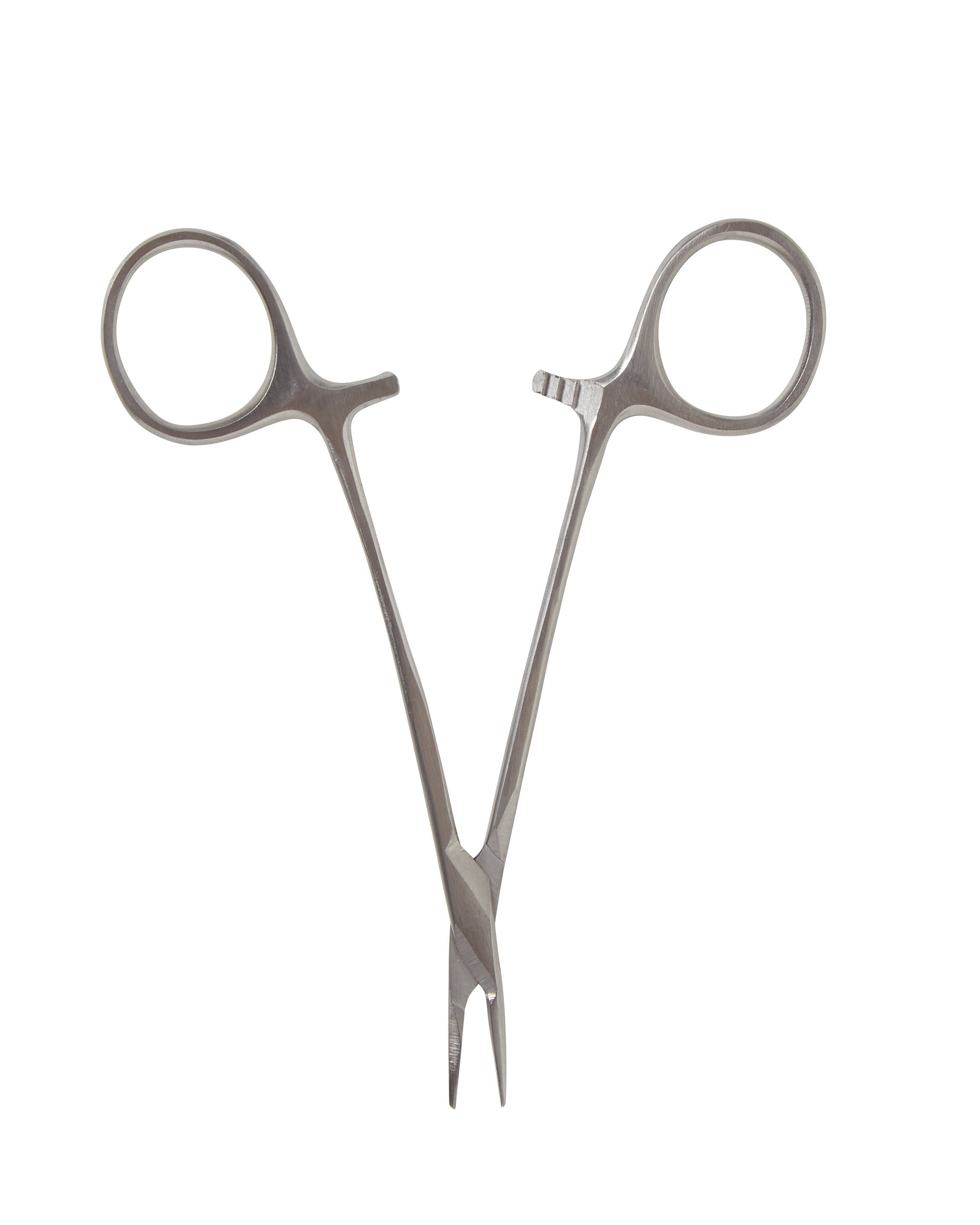 Central Sterile Processing - Instruments - Page 1 - Bioseal Inc