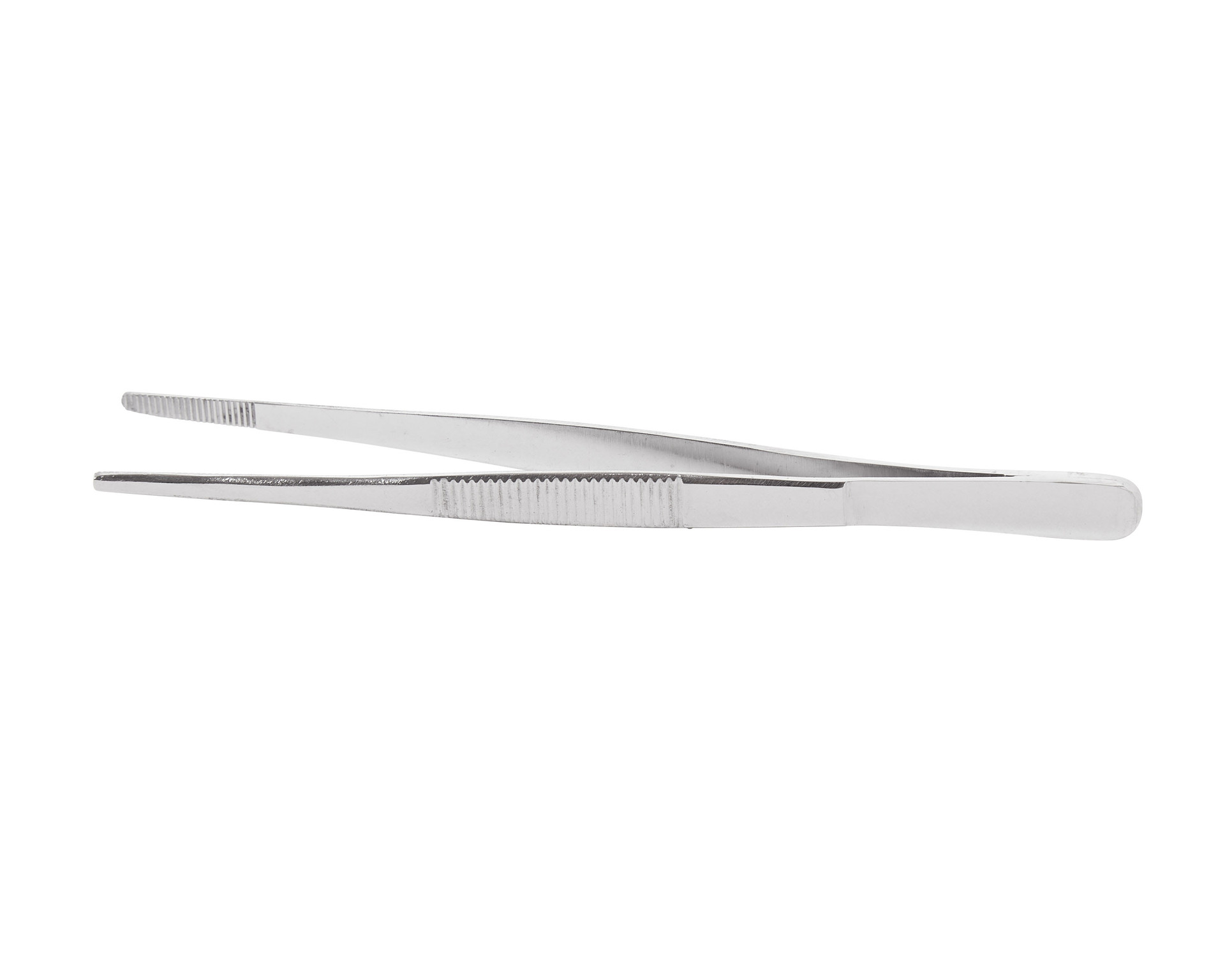Thumb Dressing Forceps - 17-318