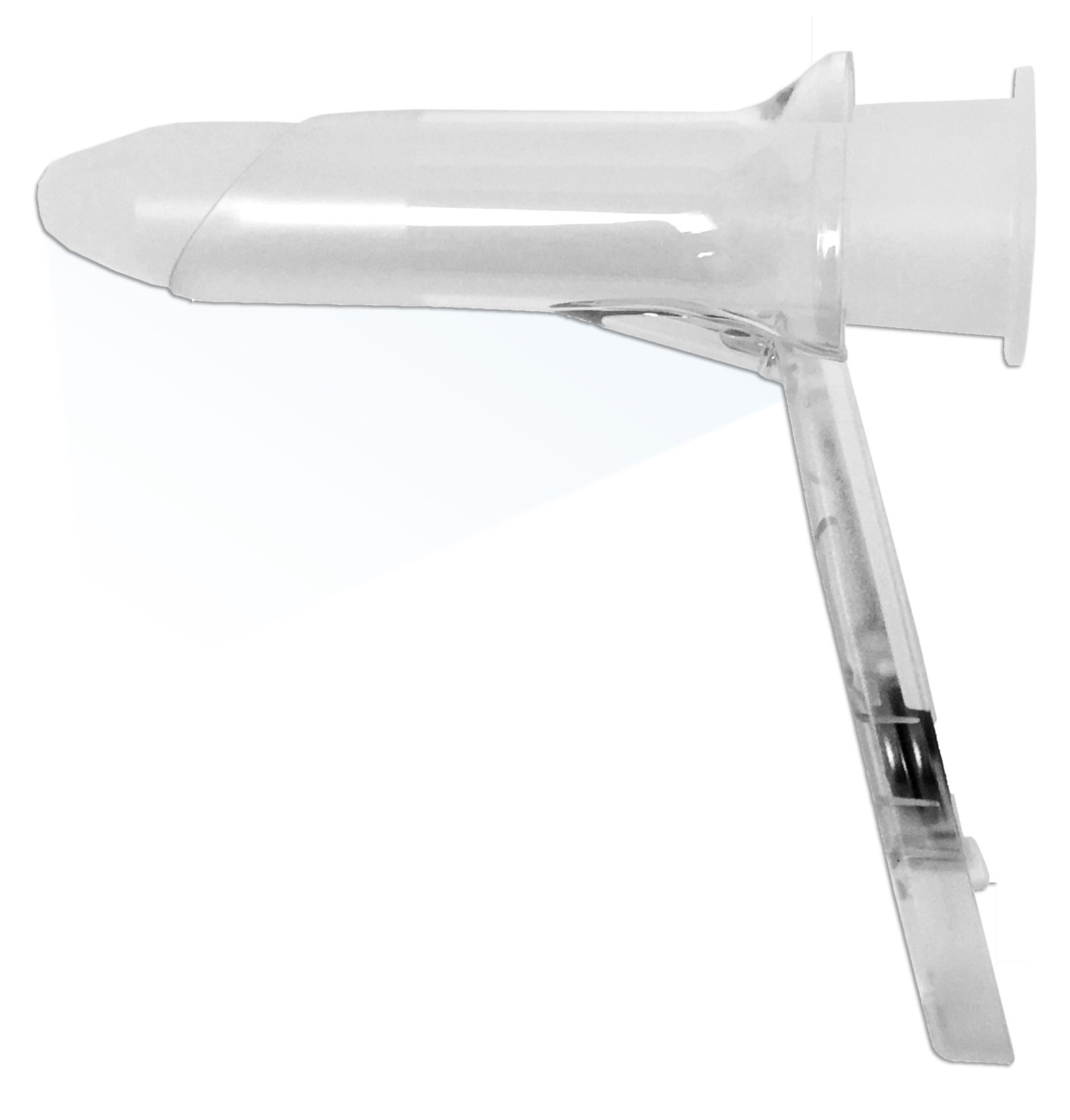Surgical Maxi Lighted Anoscope