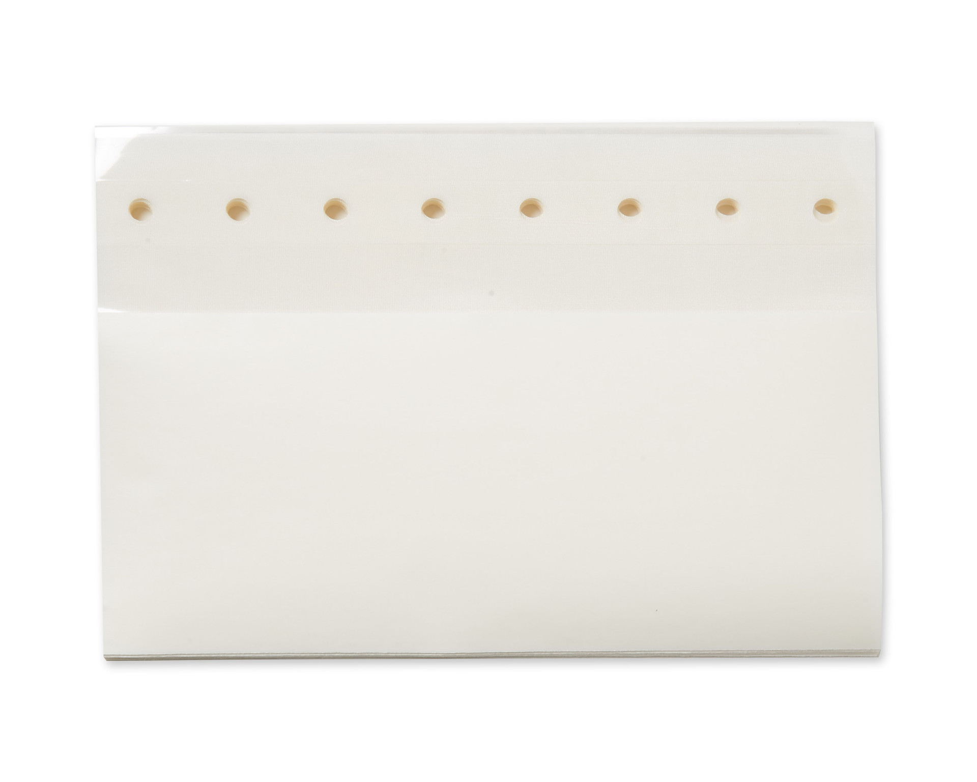 Montgomery Strap Set - 5004 - Bioseal Inc
