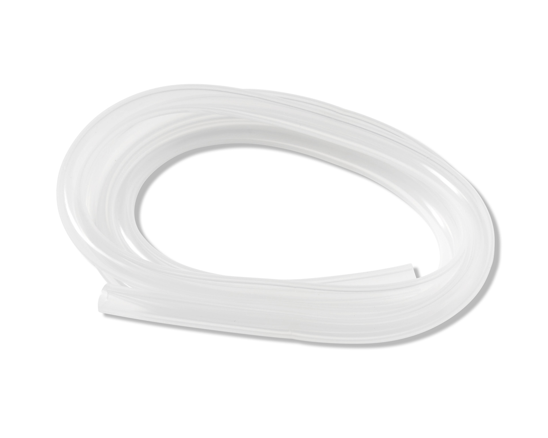 Tubing Set