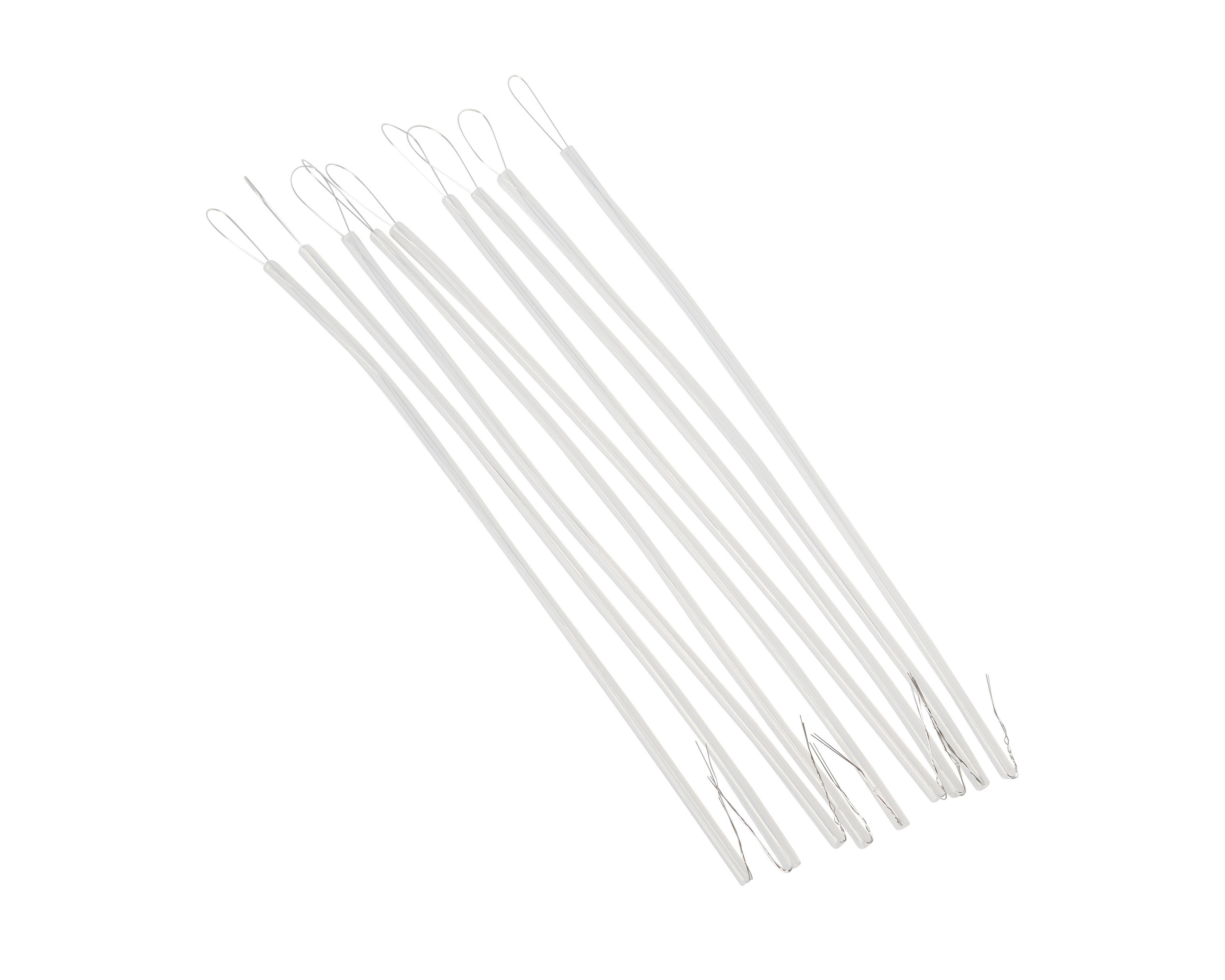 Silastic Tubing - 19642