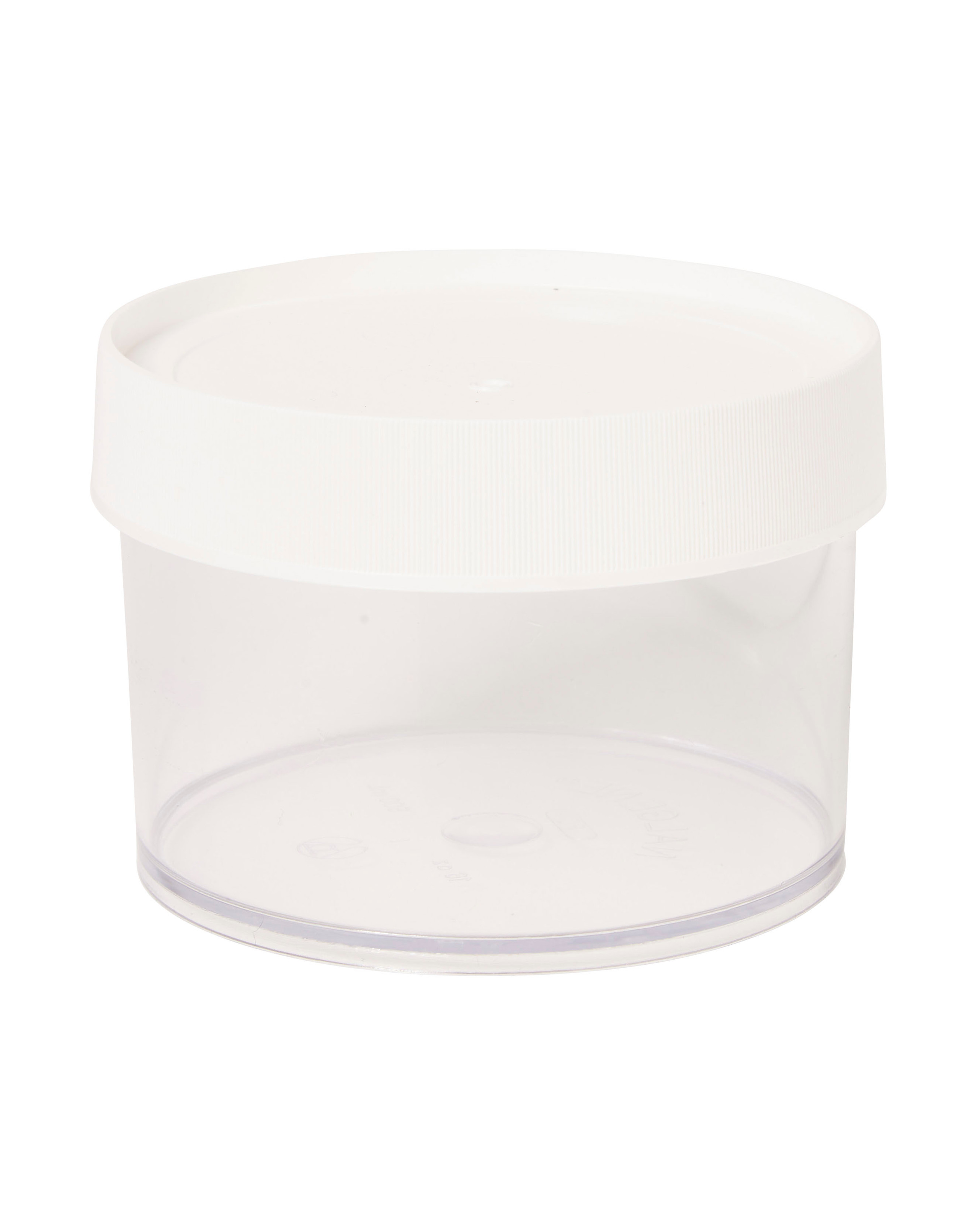 Bone Jar - 17544