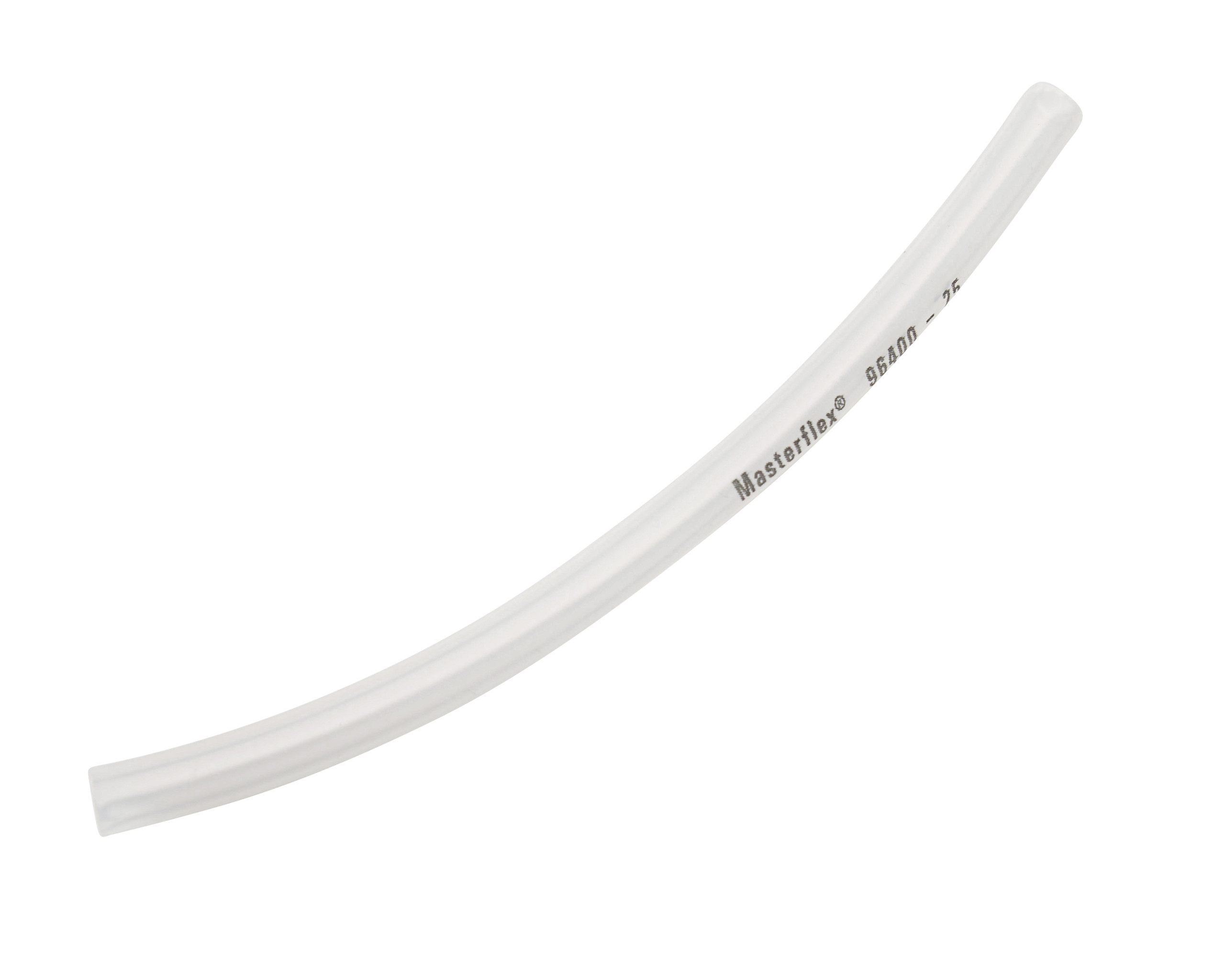 Silicone Stent