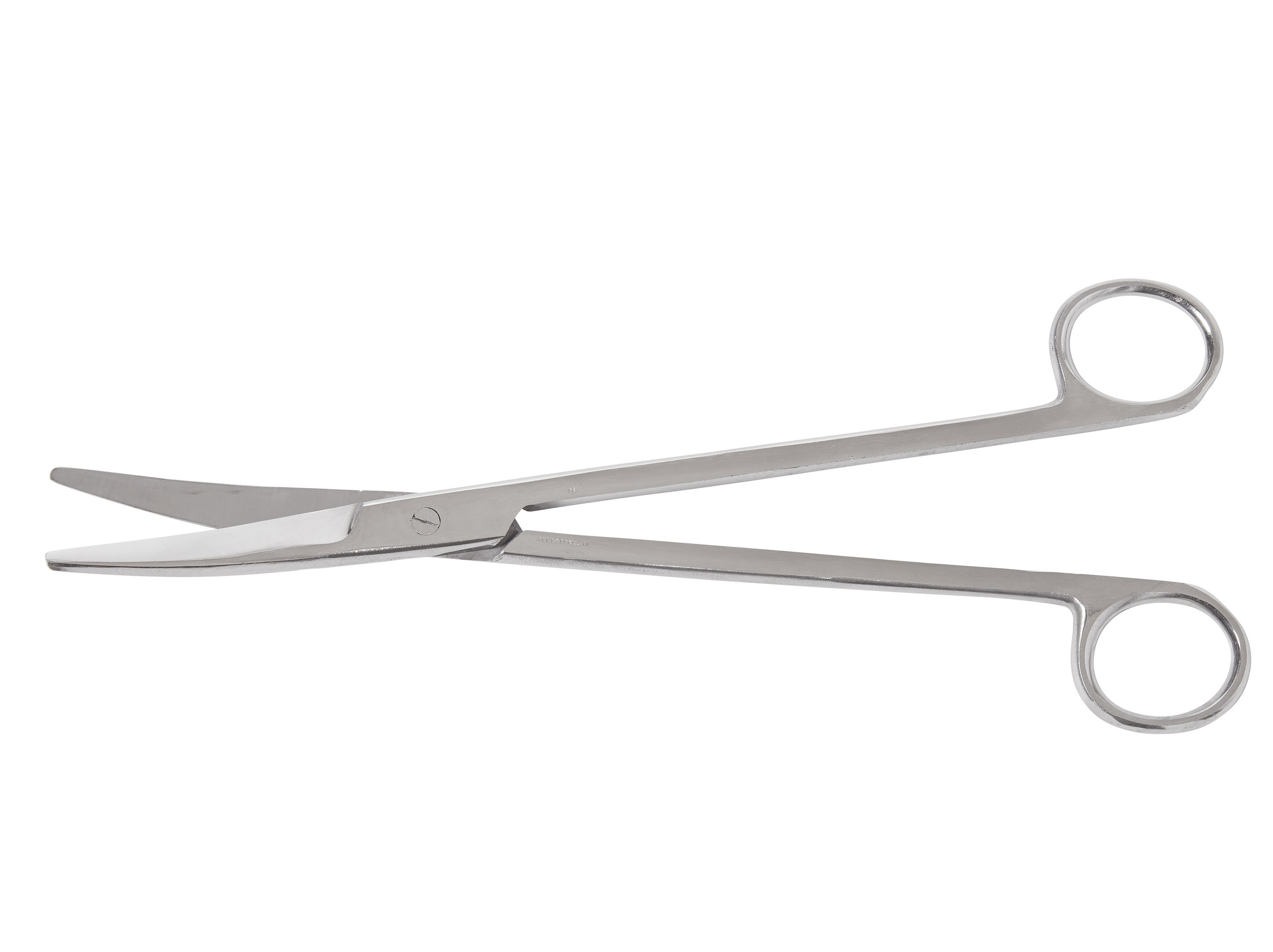 Mayo Dissecting Scissors - 11-119C