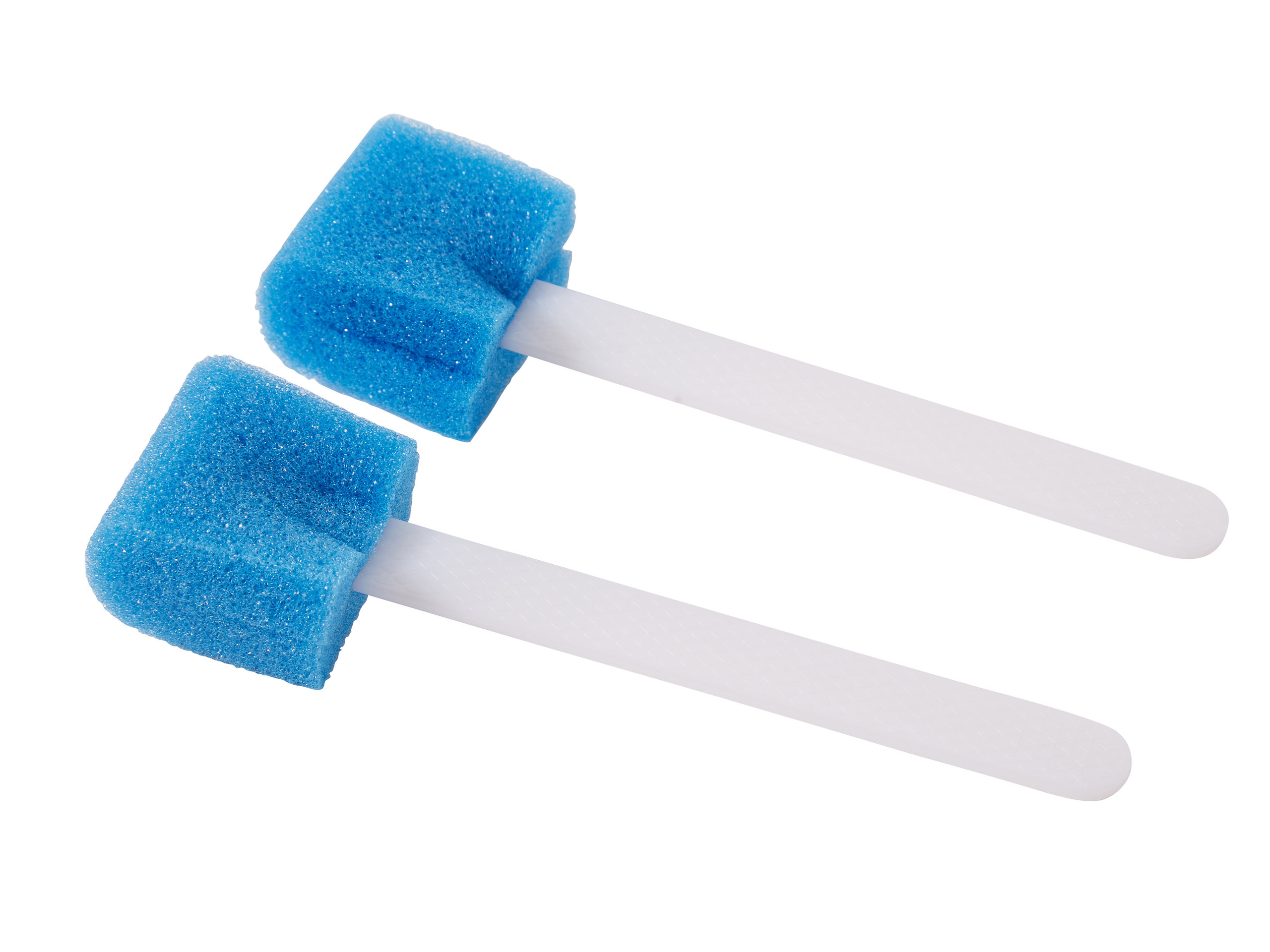 Stick Sponges - 19602