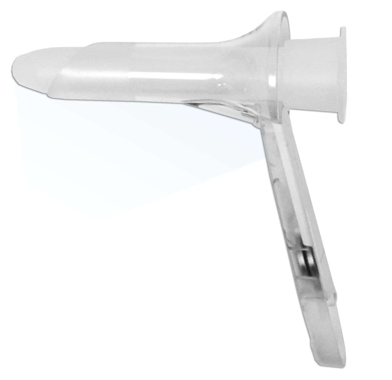 Lighted Surgical Anoscope - KI630