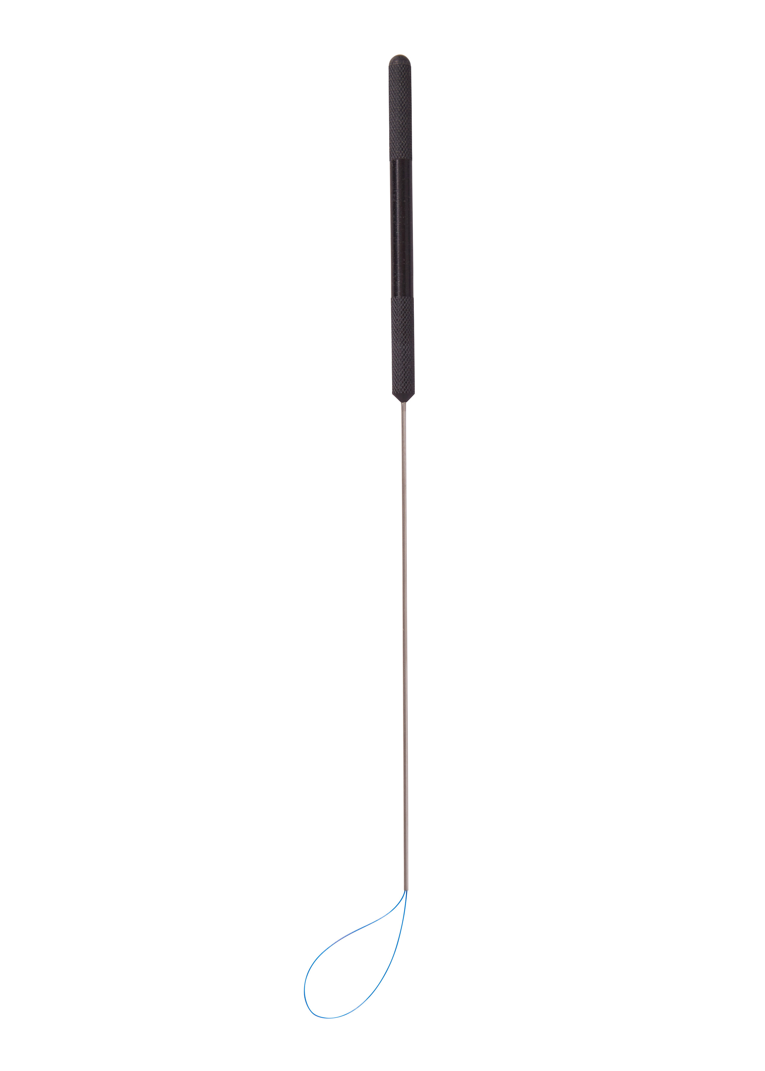 Suture Retriever