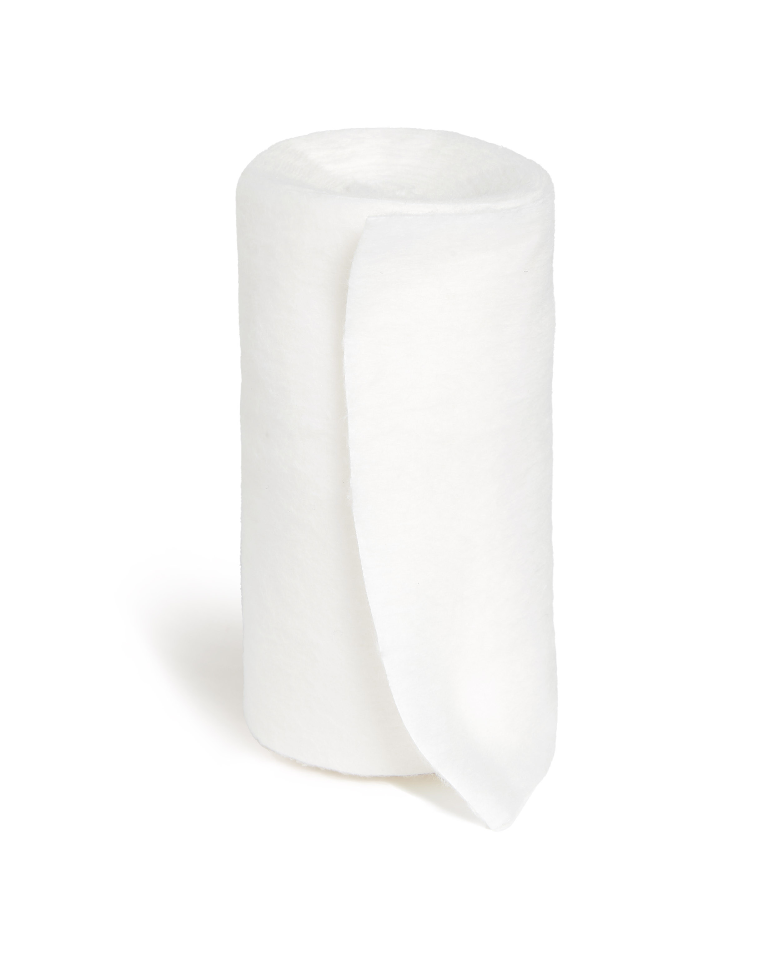 Webril Cast Padding - 3064K - Bioseal Inc