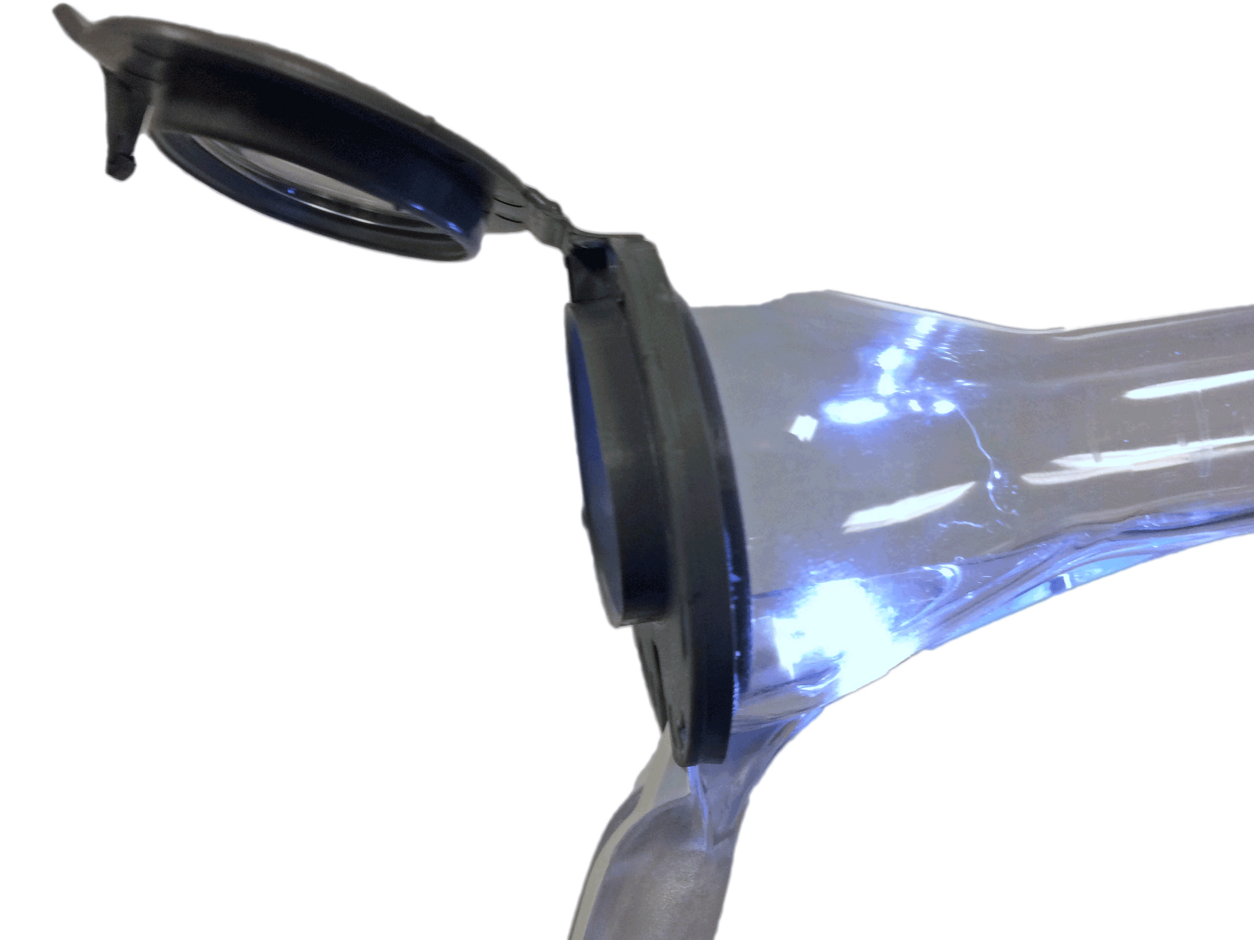 Sigmoidoscope kit- KI613